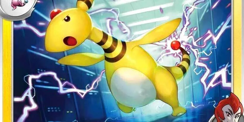 ぶらっとリンク様が2025/4/21に作成された退化キルデッキデッキレシピ、6460円で作成可能